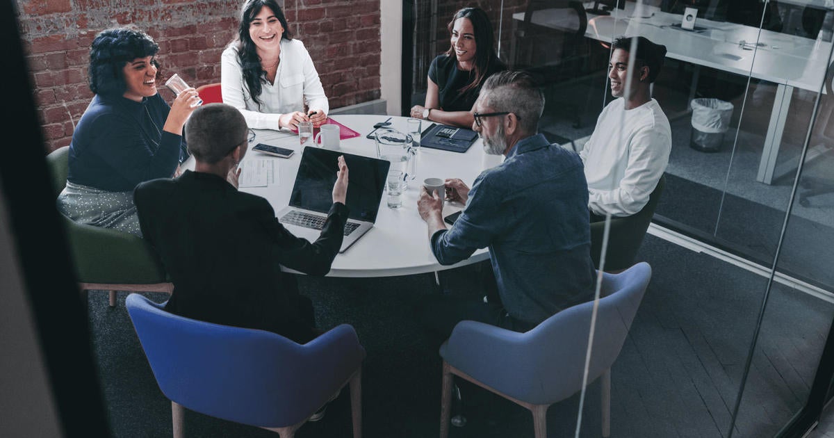 Revolutionizing Student Debt: Candidly's Innovative Solutions Unveiled