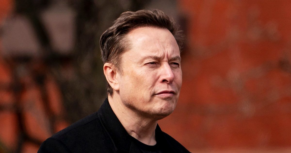The Dark Side of Wealth: Elon Musk's Controversial Relationship with DOGE