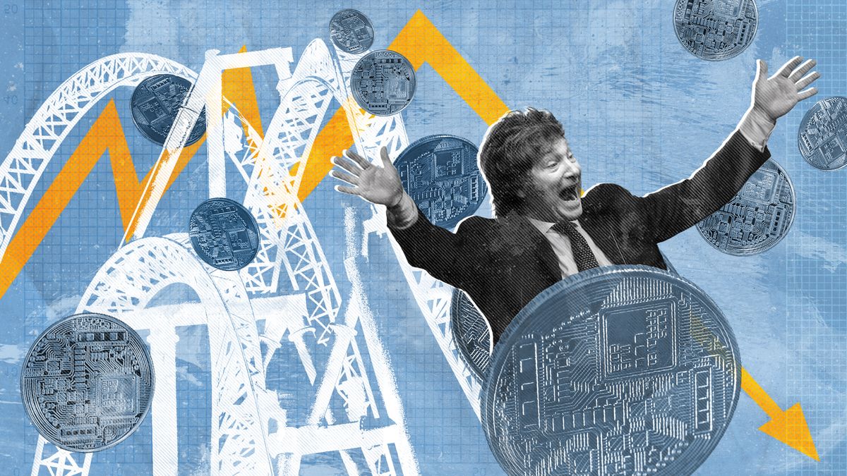 Unraveling the Memecoin Scandal: What Javier Milei's Controversy Reveals