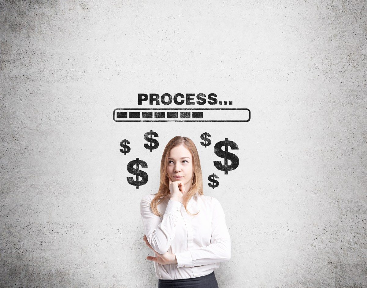 Unveiling the 70% Rule: Your Key to Lottery Success