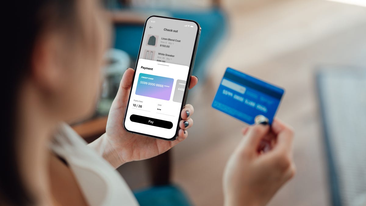 Navigating Banking App Security: Essential Tips for Safe Usage