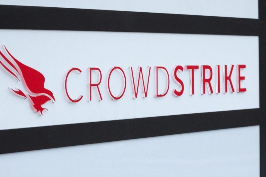Unraveling the Mystery: What’s Behind CrowdStrike's Stock Movements ...