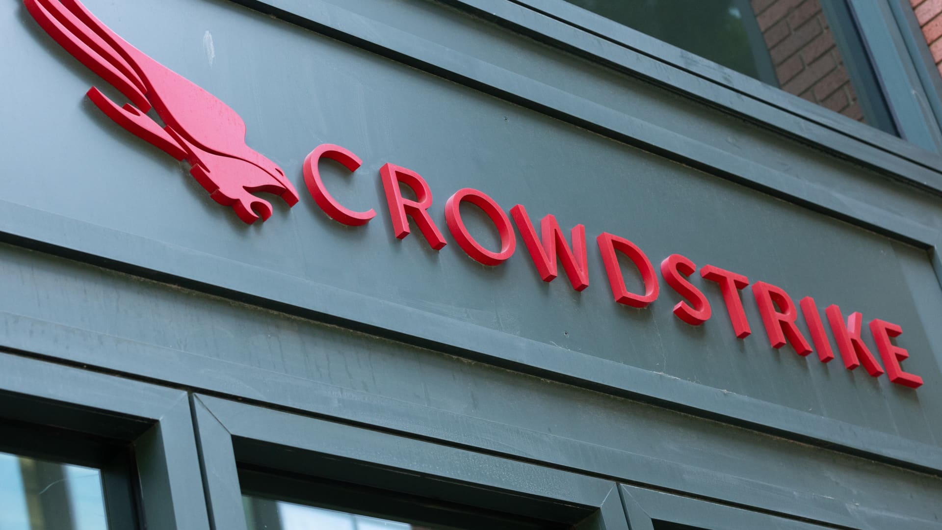 Analyzing CrowdStrike's Soaring Stock: What Lies Ahead?