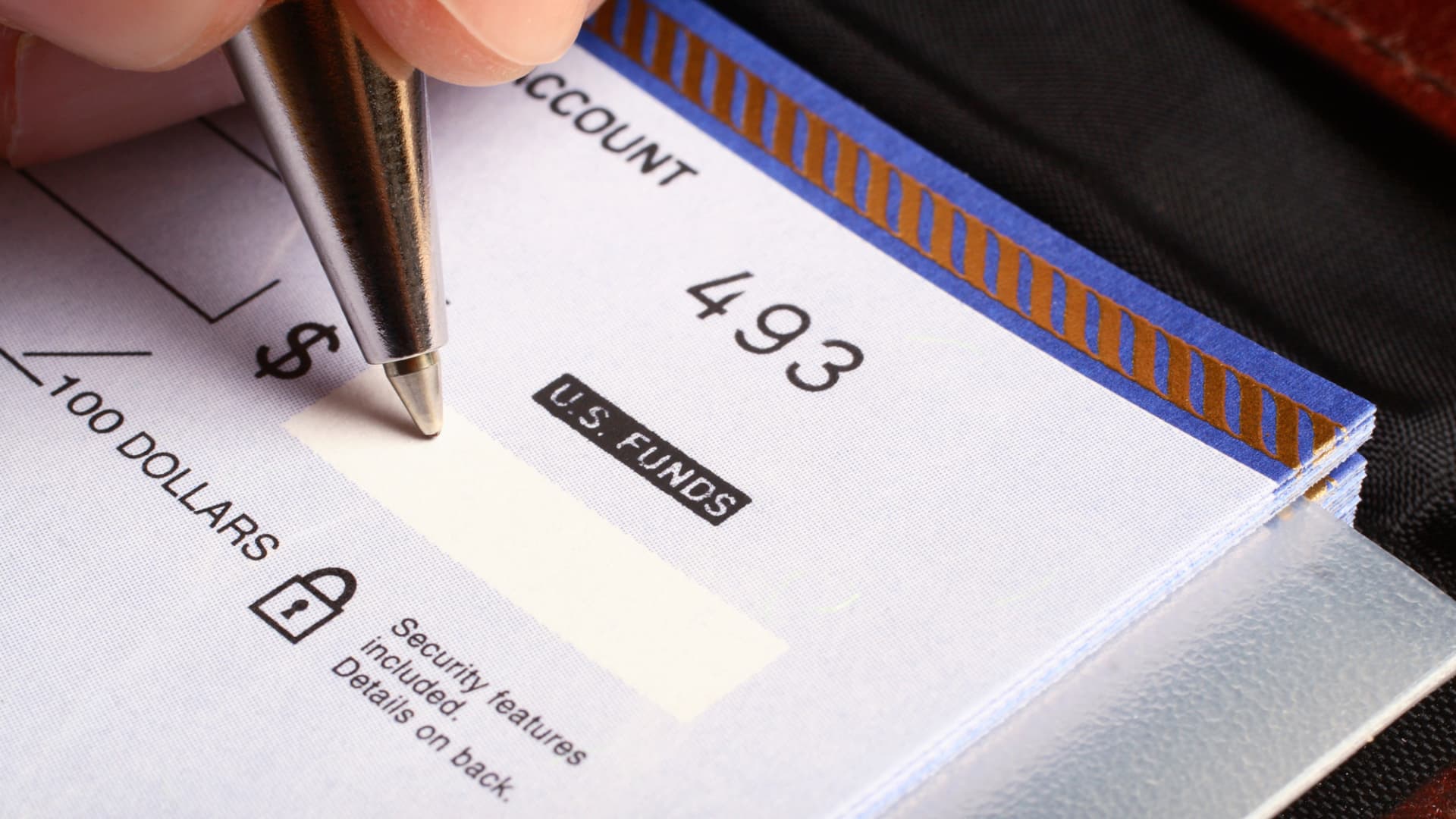 Transitioning to Digital: How the Federal Shift from Paper Checks Will ...