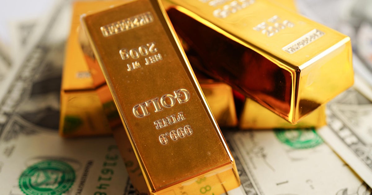 Market Turmoil: How Trump's Tariff Announcements Shook Investor Confidence