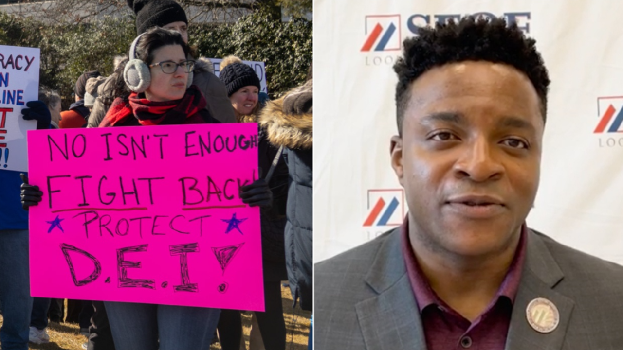 S&P 500 Soars to New Heights: What’s Fueling Its Unprecedented Climb?