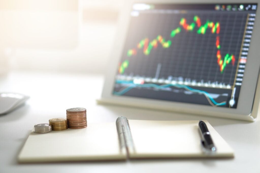 Market Movers: Analyzing Today's Top Trending Stocks and Their Impact